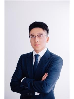 Ming Zhu | REALTOR.ca