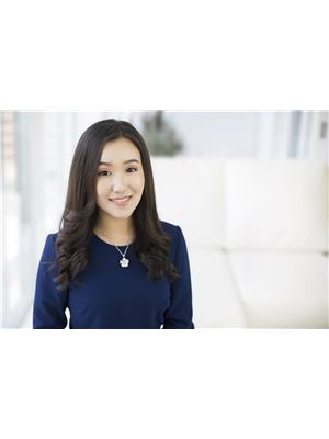 Yuki Zhao | REALTOR.ca