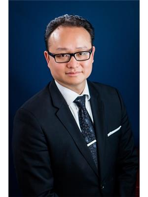 Terry Li | REALTOR.ca