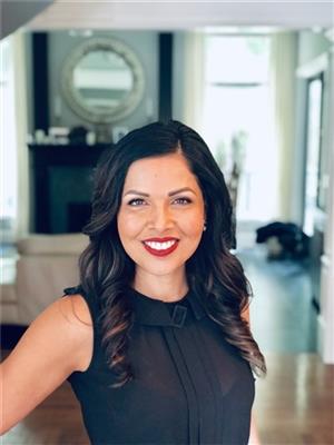 June Wharrie | REALTOR.ca