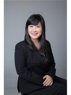 Kelly Liu | REALTOR.ca