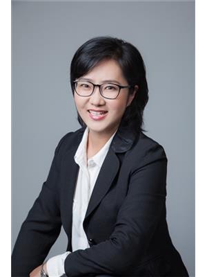 Jessica Chen | REALTOR.ca