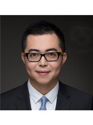 Alex Zhao's Instagram, Twitter & Facebook on IDCrawl