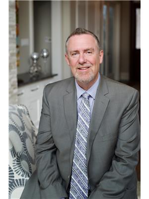 CHESTER POWELL | REALTOR.ca