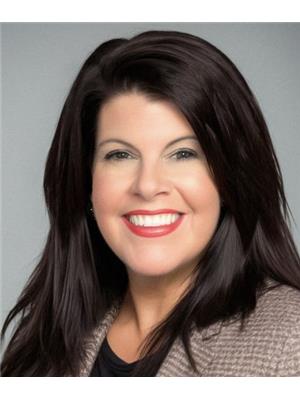 MELISSA FULLER | REALTOR.ca