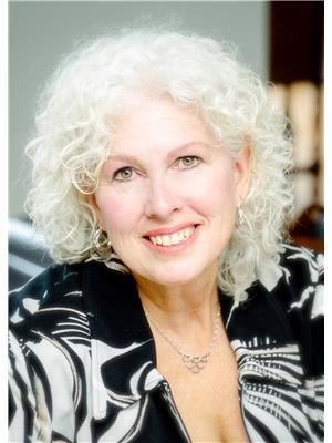 SANDRA NEIL | REALTOR.ca