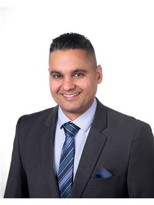 RUPINDERJIT SIDHU | REALTOR.ca