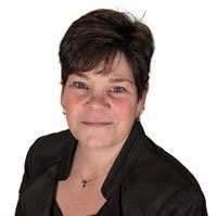 SUSAN HUNTER | REALTOR.ca