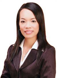 Anne Lin | REALTOR.ca
