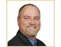 David Kerr | REALTOR.ca