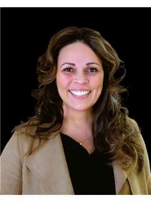 Nadia Martin | REALTOR.ca