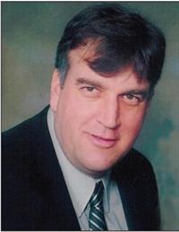 JAMES STOCKIE | REALTOR.ca