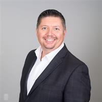 BERNIE FRASER | REALTOR.ca