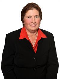 HAZEL SINCLAIR | REALTOR.ca