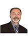 114 Lake Country Real Estate MLS® Listings & Houses for Sale | REALTOR.ca