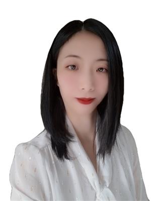 Lily Zhou's Instagram, Twitter & Facebook on IDCrawl