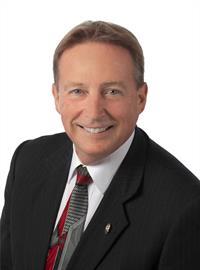 Ralph Shaw | REALTOR.ca