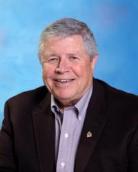 Timothy Lee | REALTOR.ca