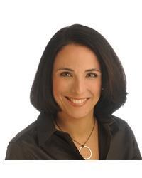 SUE CASSONE | REALTOR.ca