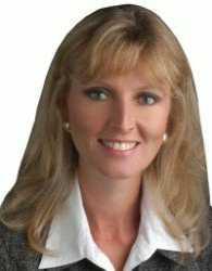 Jennifer Mather | REALTOR.ca