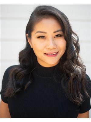 KELLY NGO | REALTOR.ca