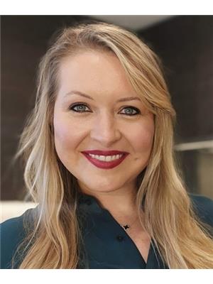 Nicole Besson | REALTOR.ca