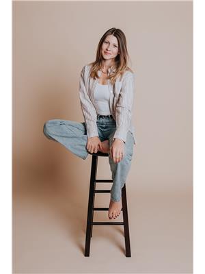 BROOKLYN KALISTA | REALTOR.ca