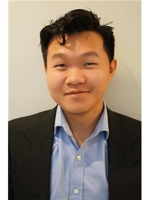 Derek Chu | REALTOR.ca