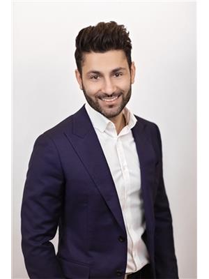 Pardeep Dherari | REALTOR.ca