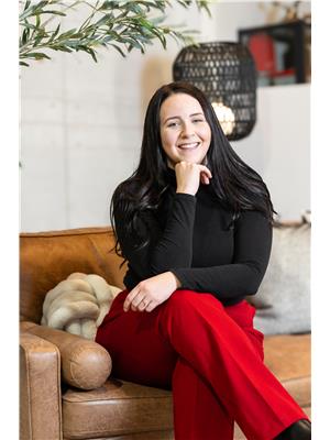 Jason Merrifield's Instagram, Twitter & Facebook on IDCrawl