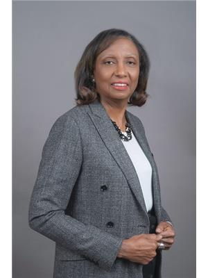 ALETHIA BARRETT | REALTOR.ca