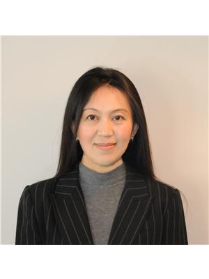 Susan Han | REALTOR.ca