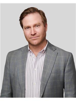 Max Bachman | REALTOR.ca