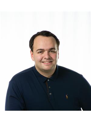 Sean Pereira | REALTOR.ca