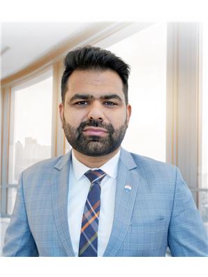 Arshdeep Jassal | REALTOR.ca