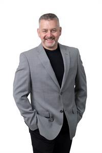 Tim Somerville | REALTOR.ca