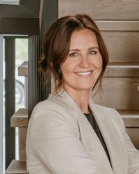 Brandi Martin | REALTOR.ca