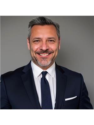 SEAN M. DEMPSEY | REALTOR.ca