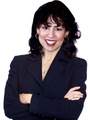 DANIELLE MORRIS | REALTOR.ca