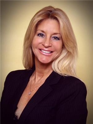 RISA FINE | REALTOR.ca