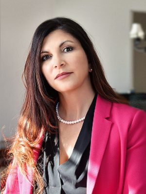 MARIA INES CHINELLI | REALTOR.ca