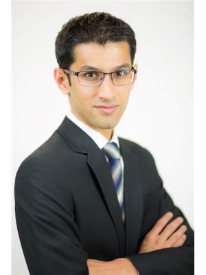 RAZI KHAN | REALTOR.ca