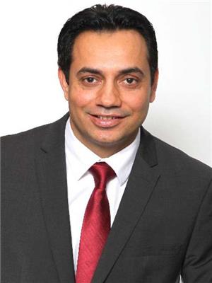 Manvir Garcha's Instagram, Twitter & Facebook on IDCrawl
