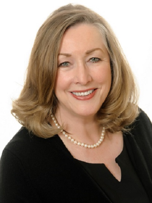 Vicki Henshaw | REALTOR.ca