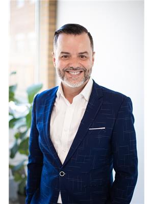 MIKE ROCHA | REALTOR.ca