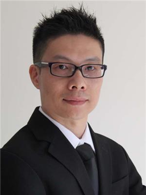 PHILIP TANG | REALTOR.ca