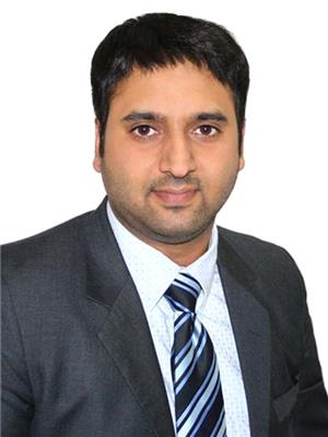 NAVJIT DHILLON | REALTOR.ca