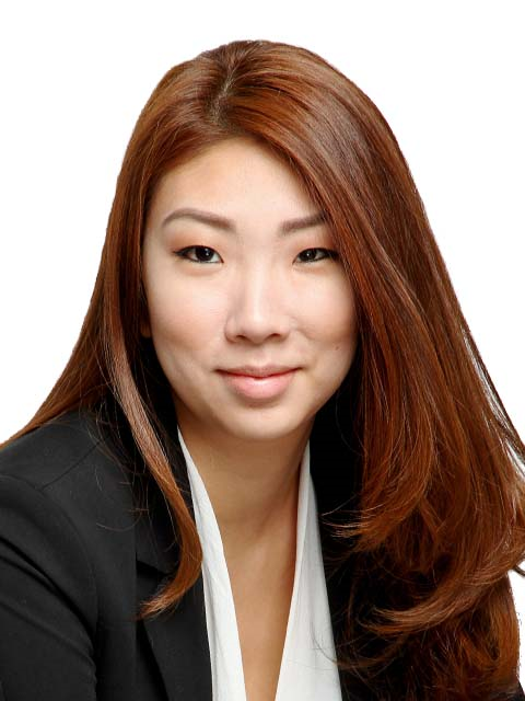 Kim Kimberly's Instagram, Twitter & Facebook on IDCrawl