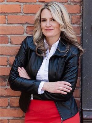 ELIZABETH ANN HANEY | REALTOR.ca