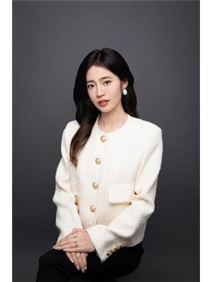 Jessica Wu | REALTOR.ca